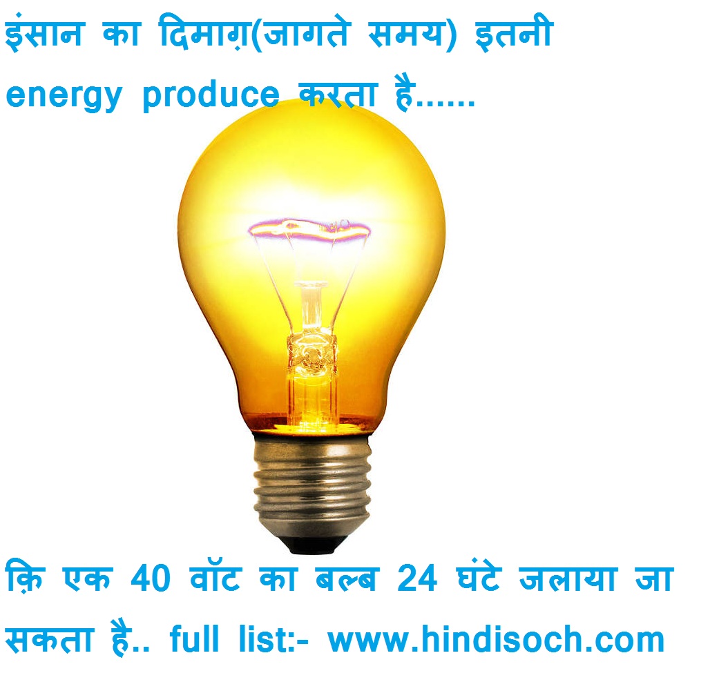 60 Interesting Facts In Hindi Amazing Facts Fun 60 Interesting Facts In Hindi Amazing Facts Fun