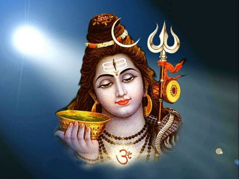 80 Best Har Har Mahadev Image | Har Har Mahadev Photo