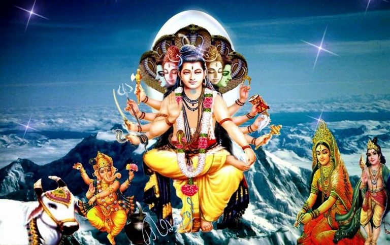 80 Best Har Har Mahadev Image | Har Har Mahadev Photo