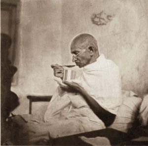 Best 30 {Gandhi Ji} Mahatma Gandhi Images | Mahatma Gandhi Ji Photos