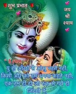 30 Best Radhe Radhe Images | Shri Radhe Radhe Images