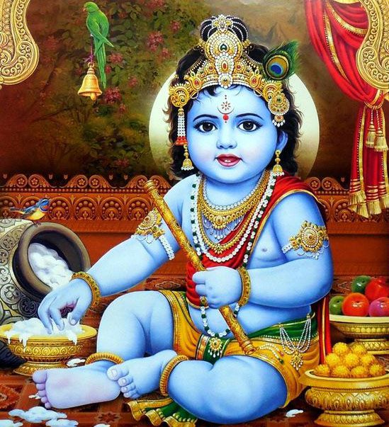 Best 25 Baby Kanha Images | Baby Kanha Photos | Baby Kanha Pictures Best 25 Baby Kanha Images | Baby Kanha Photos | Baby Kanha Pictures