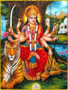294+ Durga Maiya Ki Photo | Durga Maiya Ki Images | Maiya Wallpapers