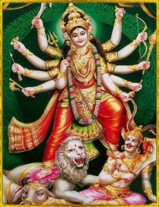294+ Durga Maiya Ki Photo | Durga Maiya Ki Images | Maiya Wallpapers