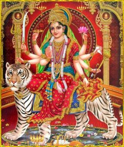 153+ Mata Ji Photos | Jay Mata Ji Photos | Durga Mata Ji Photos