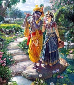 50 Radha Krishna Romantic Images | Radha Krishna Romantic Wallpaper